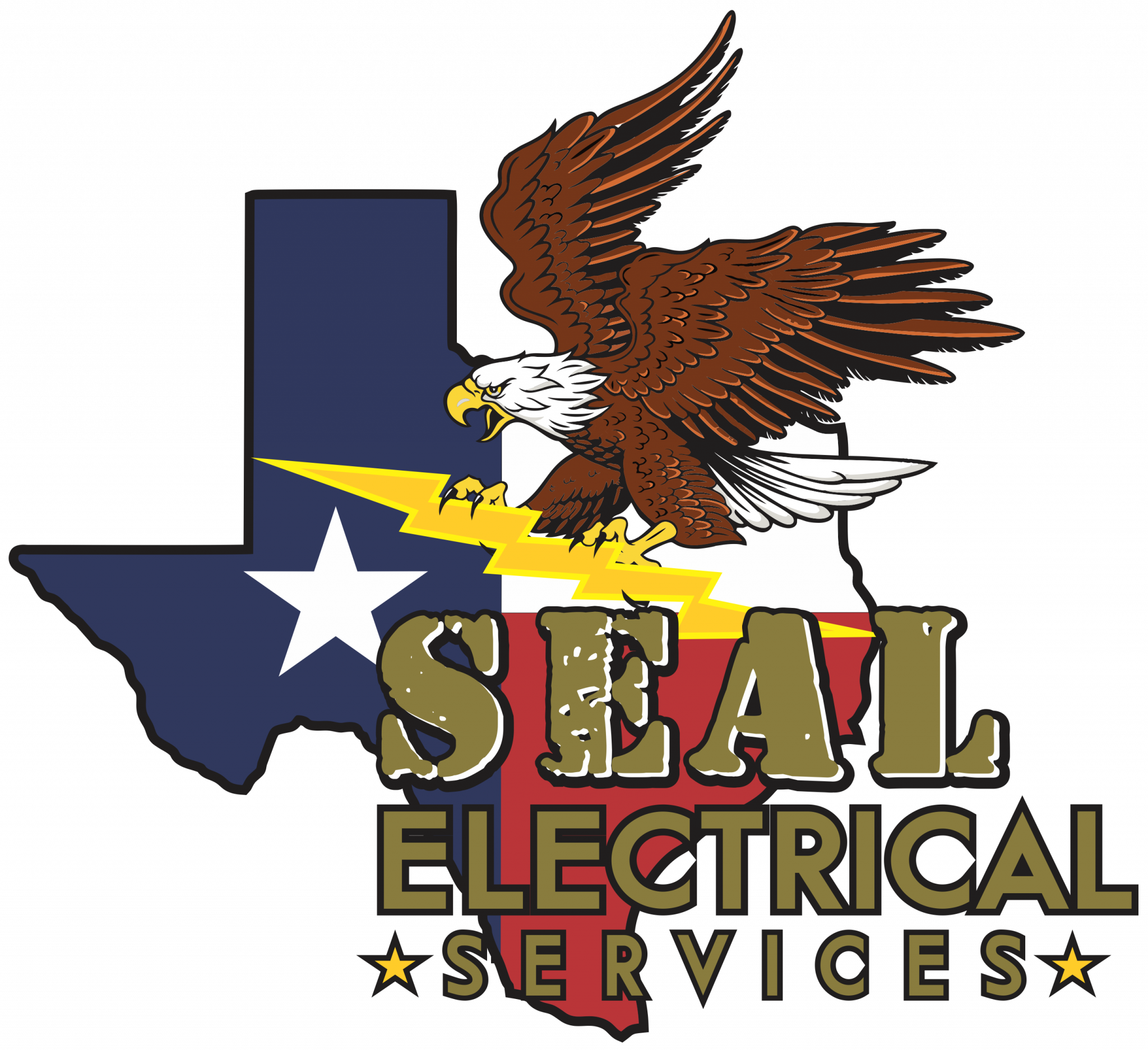 Seal Electrical Services